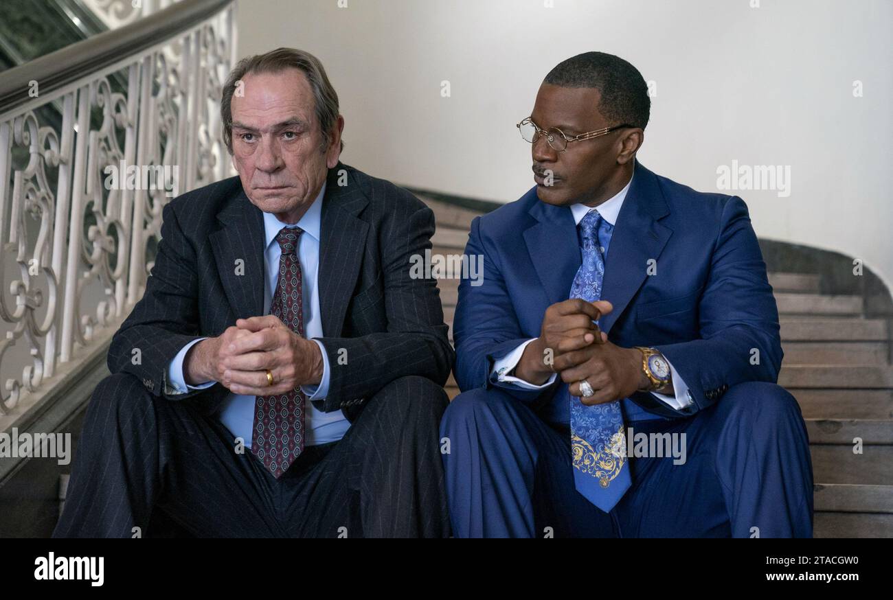 Lee betts -Fotos und -Bildmaterial in hoher Auflösung – Alamy