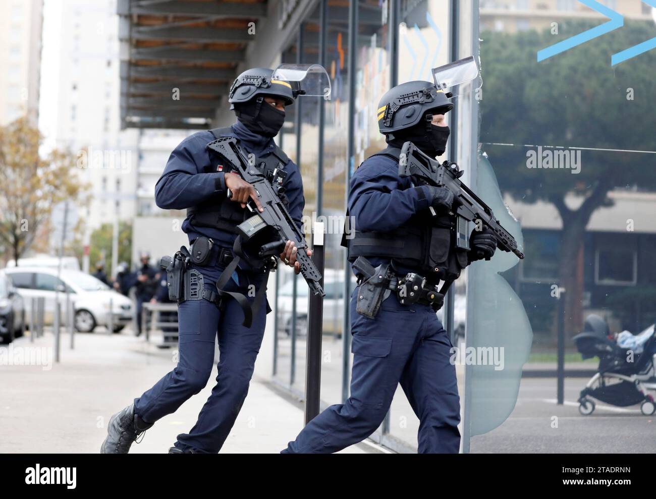 S 81 11 -Fotos und -Bildmaterial in hoher Auflösung – Alamy