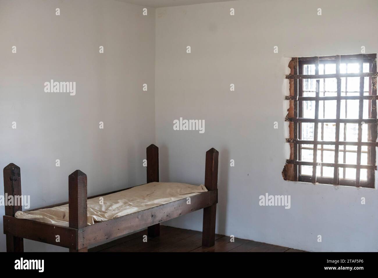 Punishment historical historic -Fotos und -Bildmaterial in hoher ...