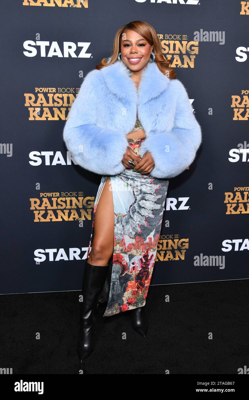 Gail bean -Fotos und -Bildmaterial in hoher Auflösung – Alamy