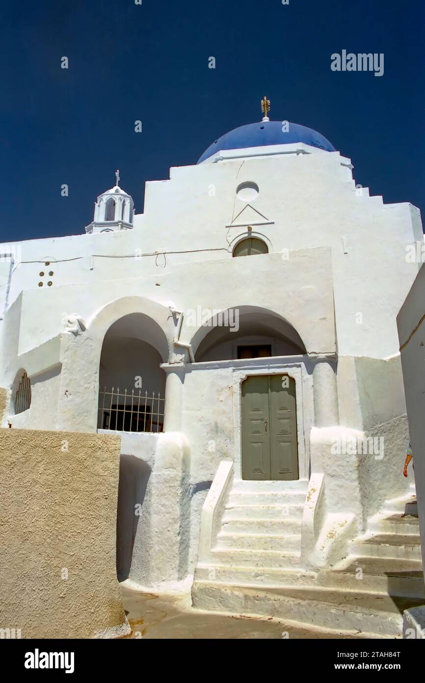 Villaggio sereno -Fotos und -Bildmaterial in hoher Auflösung – Alamy