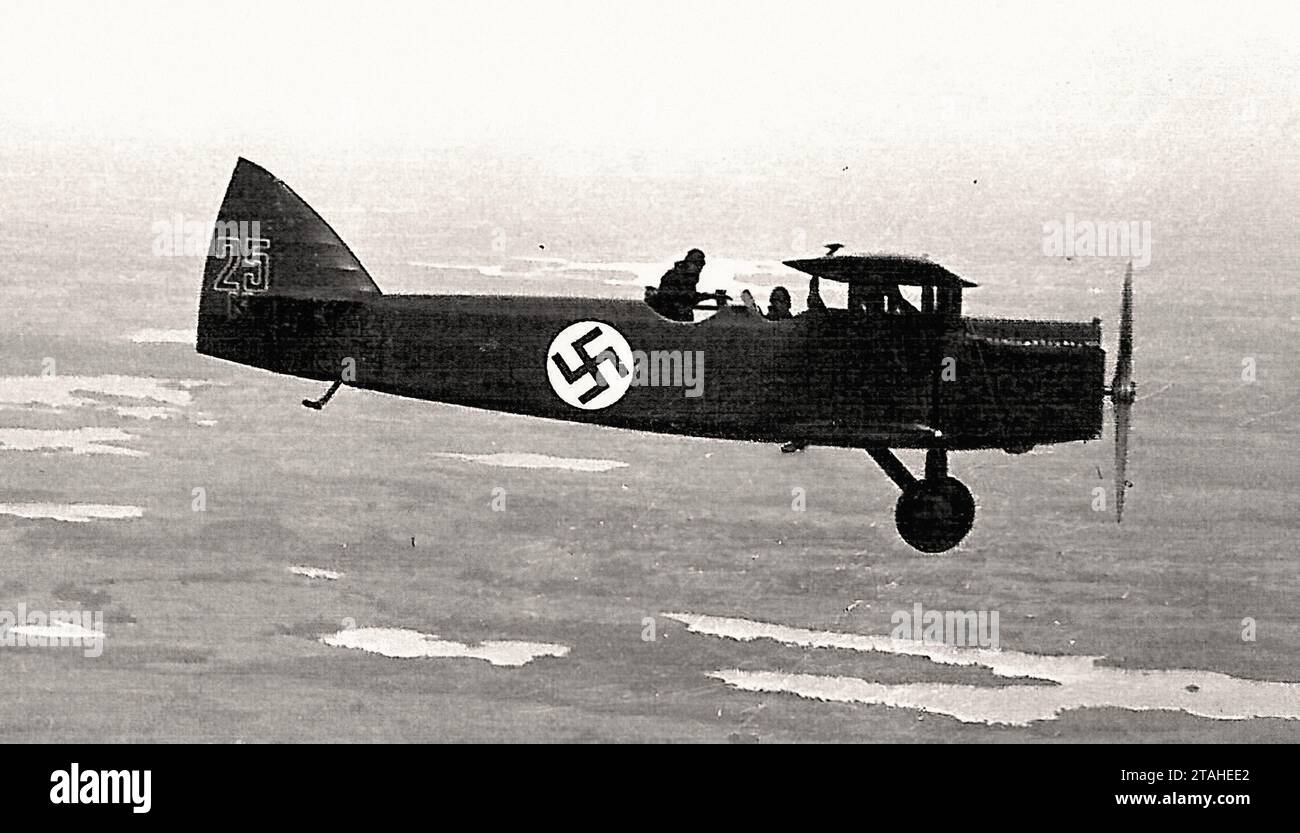 Letov s 16 -Fotos und -Bildmaterial in hoher Auflösung – Alamy