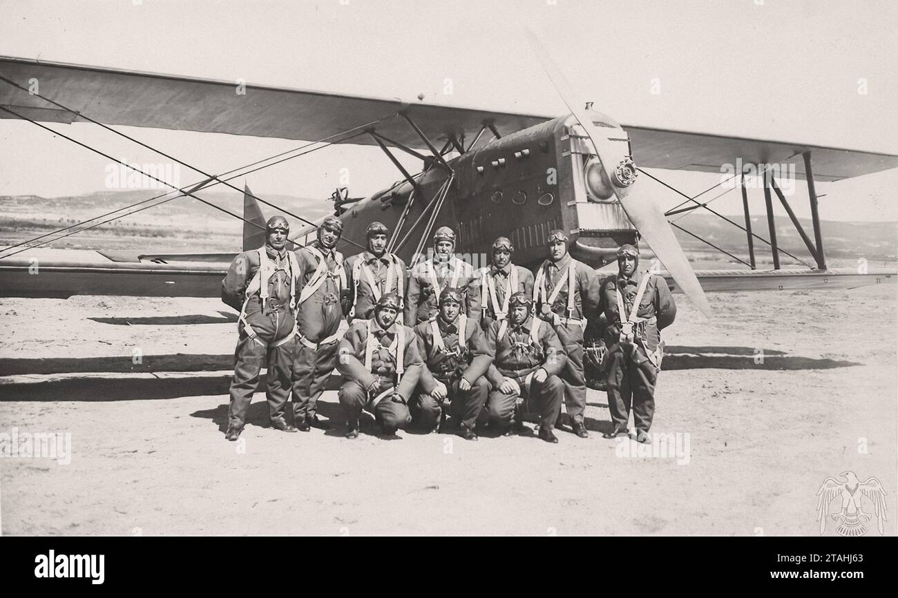 Letov s 16 -Fotos und -Bildmaterial in hoher Auflösung – Alamy