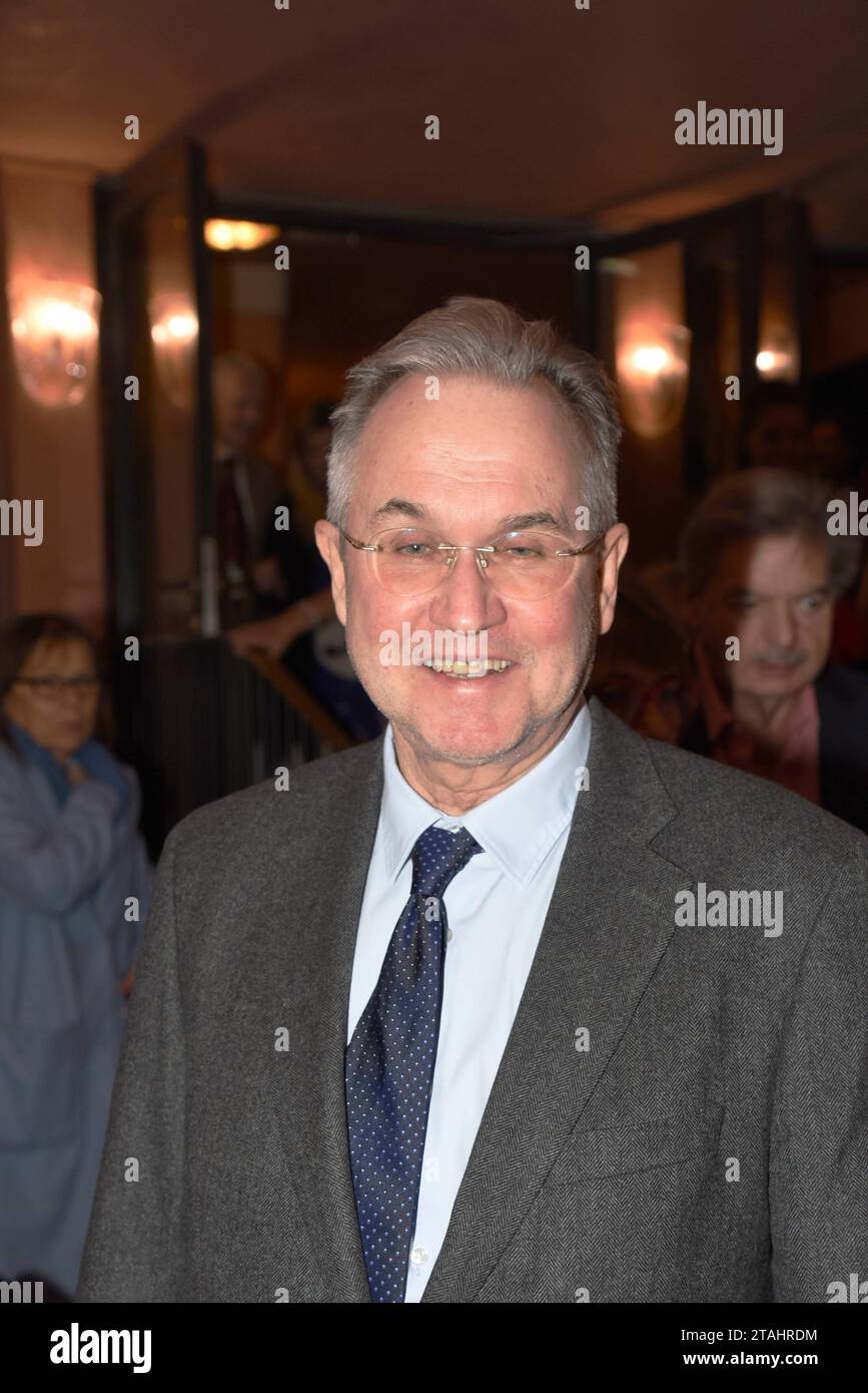 Norbert hof -Fotos und -Bildmaterial in hoher Auflösung – Alamy