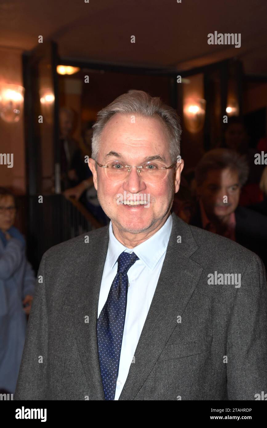 Norbert hof -Fotos und -Bildmaterial in hoher Auflösung – Alamy