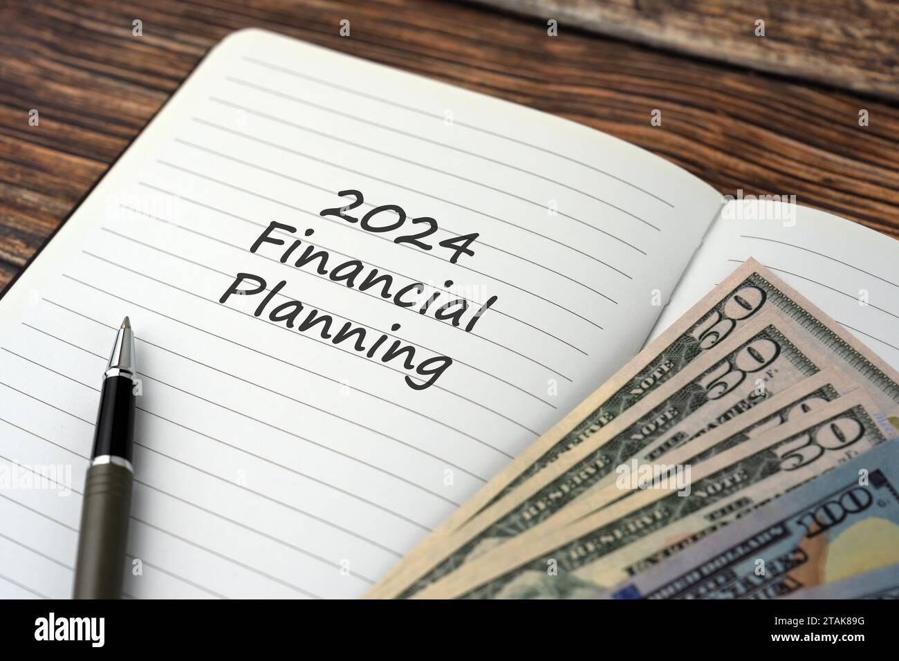 Finanzen 2024 -Fotos und -Bildmaterial in hoher Auflösung – Alamy