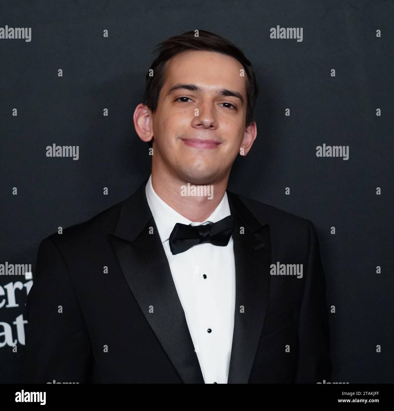 Andrew dismukes -Fotos und -Bildmaterial in hoher Auflösung – Alamy