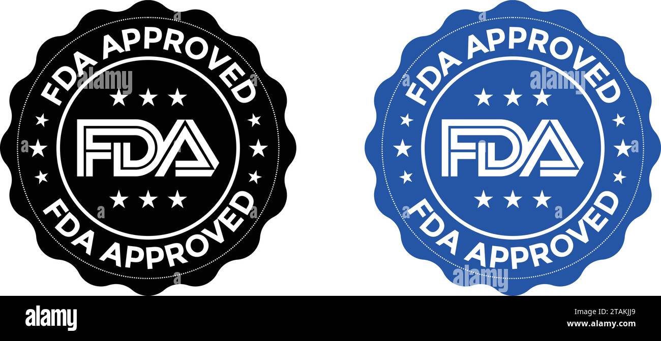 Biotech logo Stock-Vektorgrafiken kaufen - Alamy