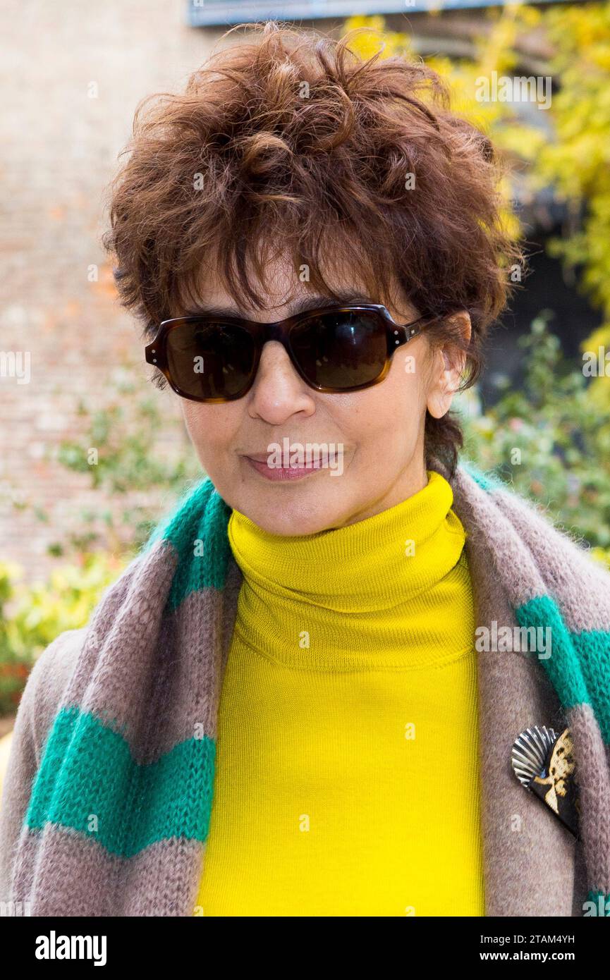 Filmfestival turin 2023 -Fotos und -Bildmaterial in hoher Auflösung – Alamy