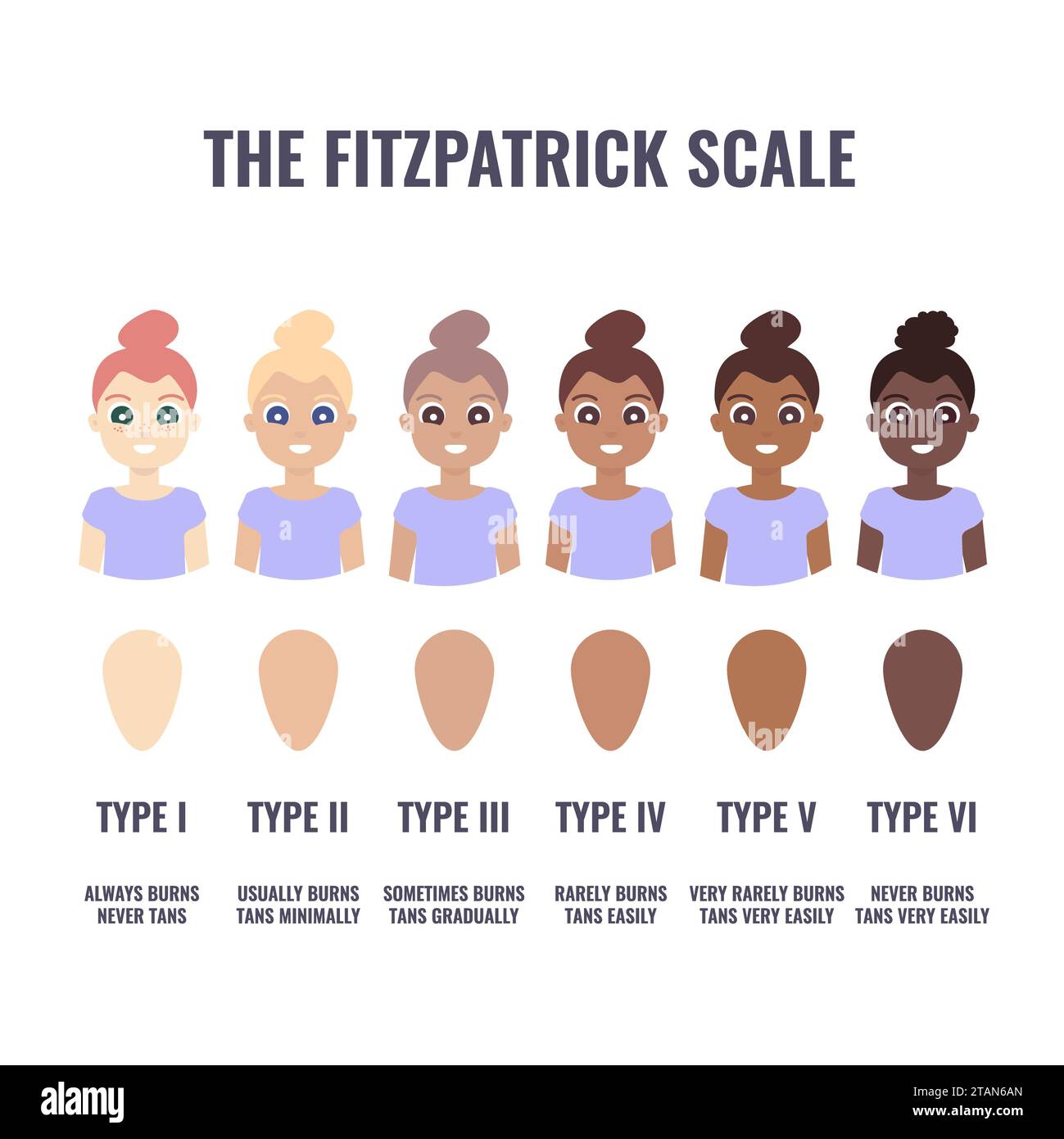 Escala de clasificación -Fotos und -Bildmaterial in hoher Auflösung – Alamy