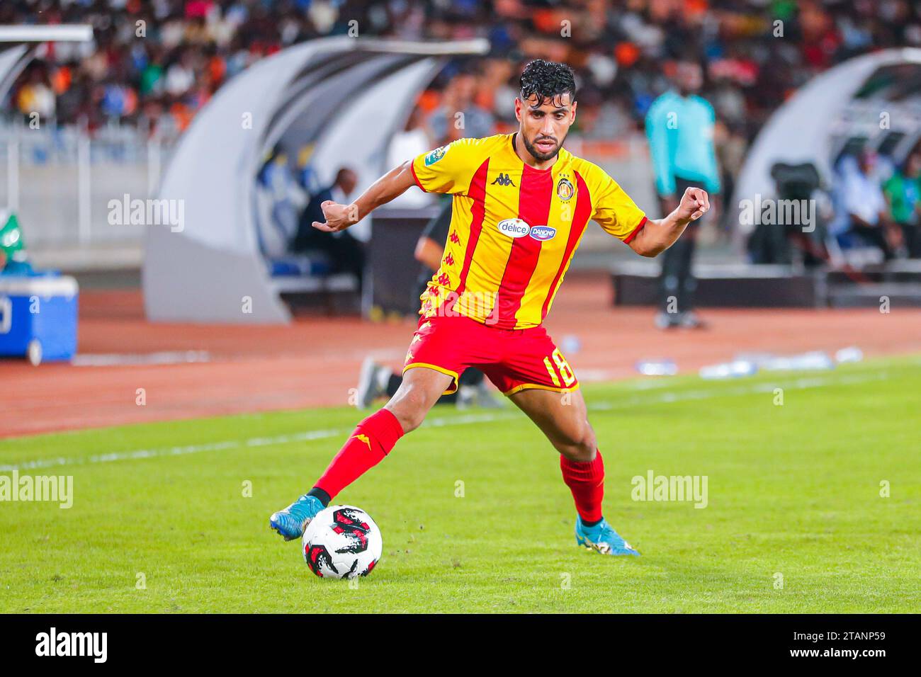 Tunesien tansania -Fotos und -Bildmaterial in hoher Auflösung – Alamy