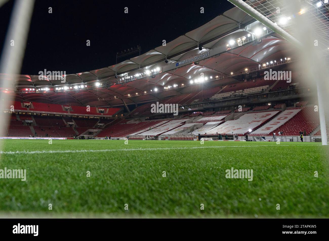 Vfb stuttgart gegen sv werder bremen -Fotos und -Bildmaterial in hoher ... Vfb stuttgart gegen sv werder bremen -Fotos und -Bildmaterial in hoher ...