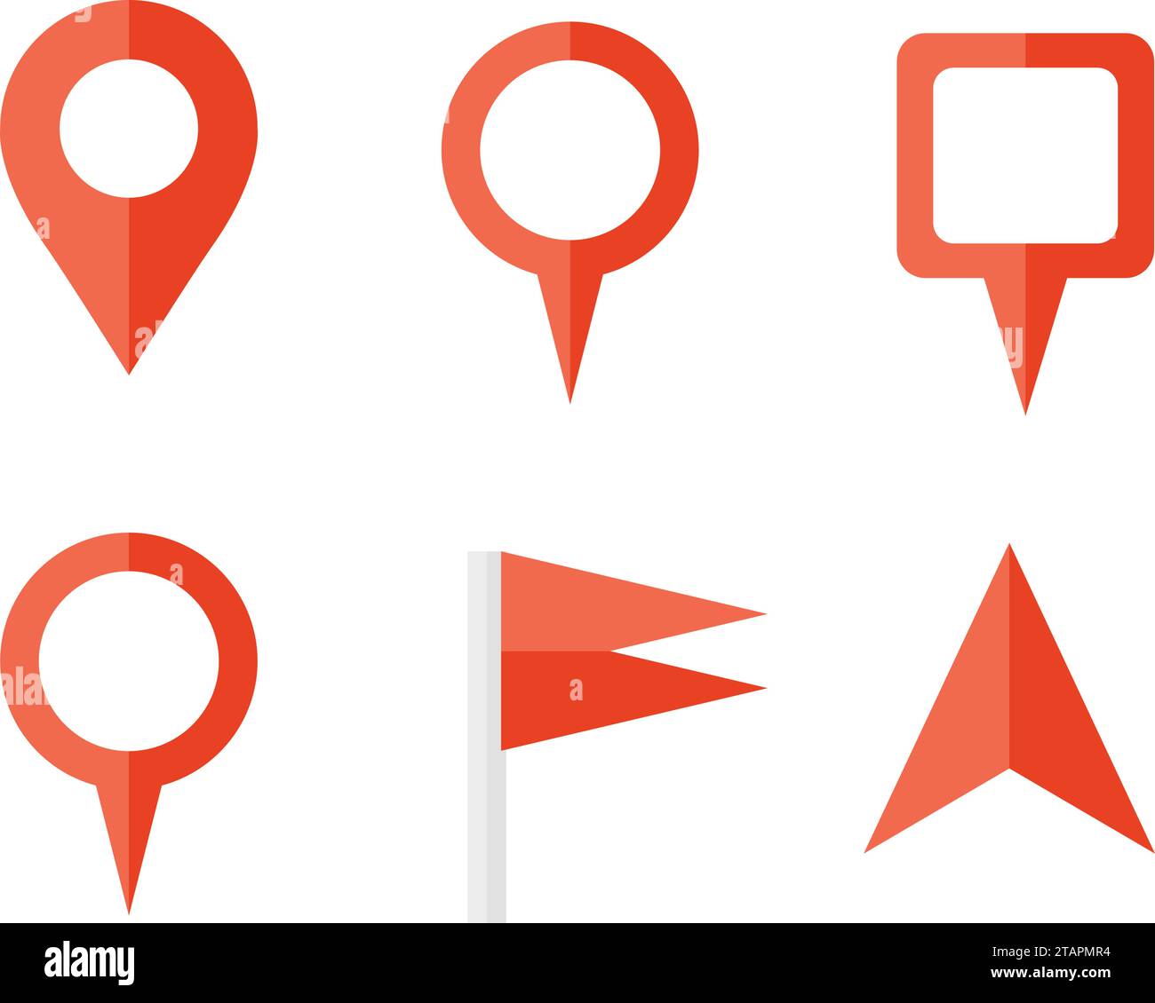 Holder position Stock-Vektorgrafiken kaufen - Alamy