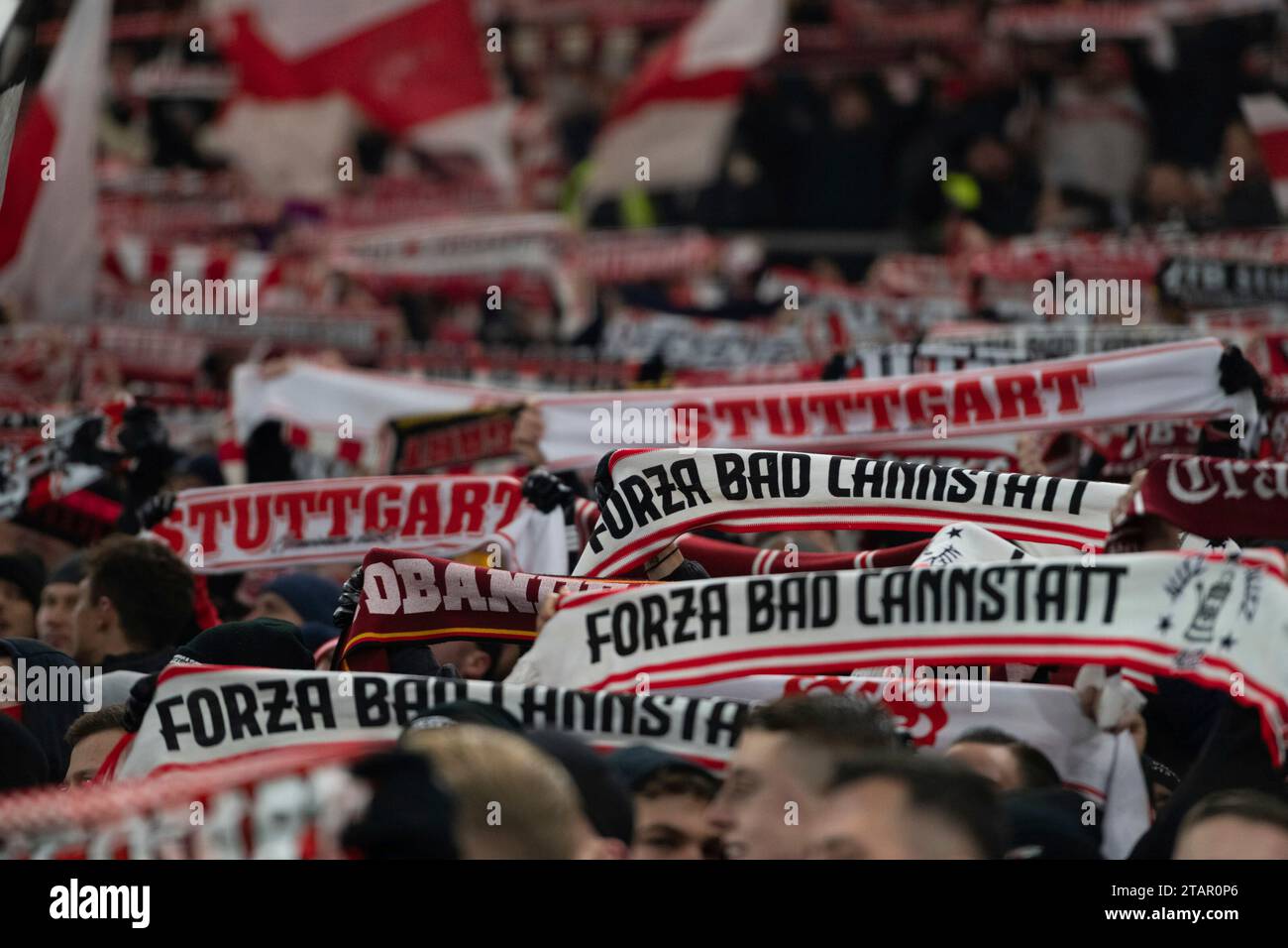 Vfb stuttgart gegen sv werder bremen -Fotos und -Bildmaterial in hoher ... Vfb stuttgart gegen sv werder bremen -Fotos und -Bildmaterial in hoher ...
