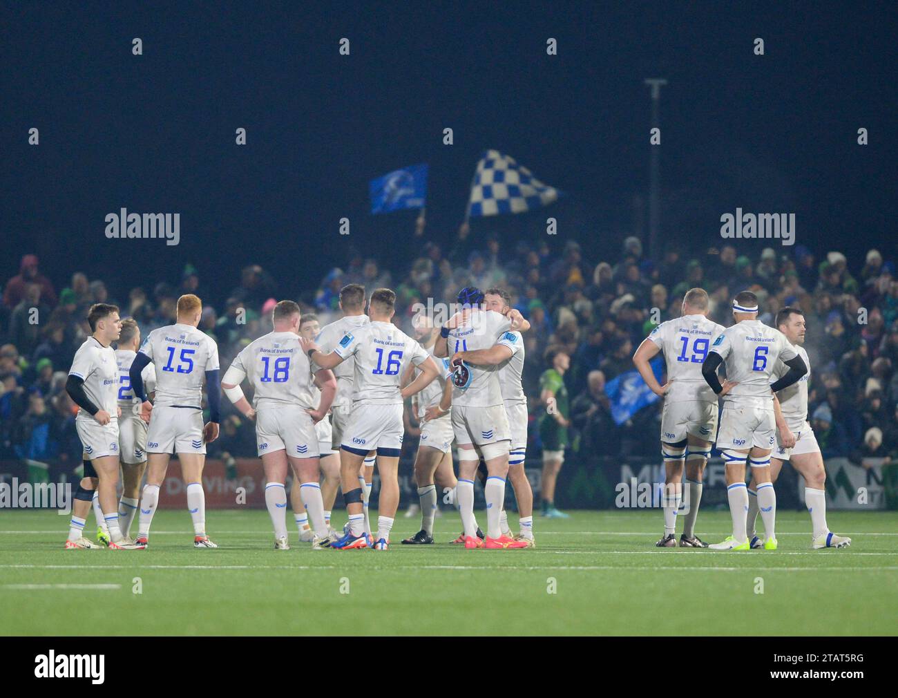 Urc runde 7 -Fotos und -Bildmaterial in hoher Auflösung – Alamy