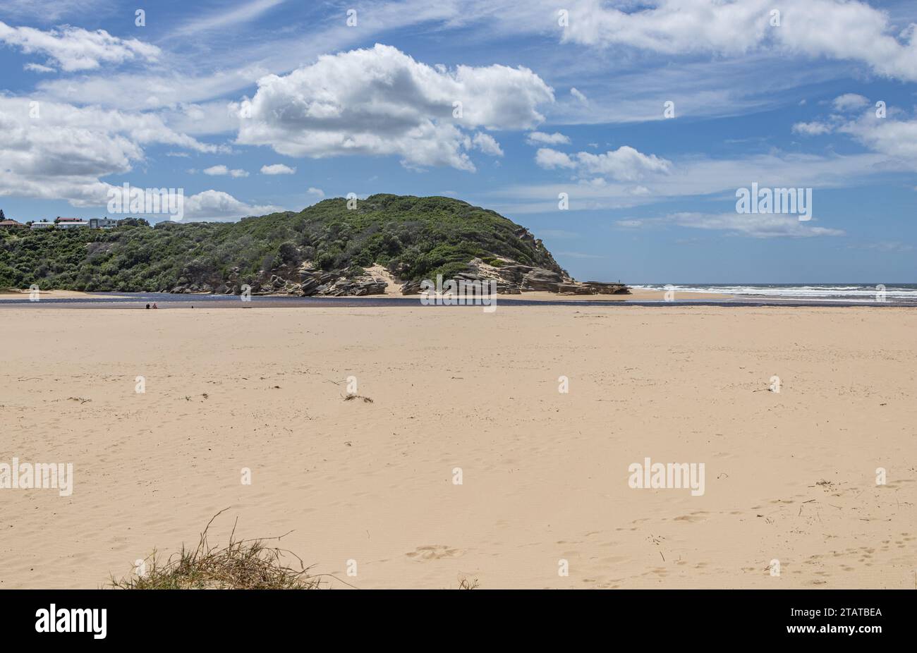 Wasser brak -Fotos und -Bildmaterial in hoher Auflösung – Alamy