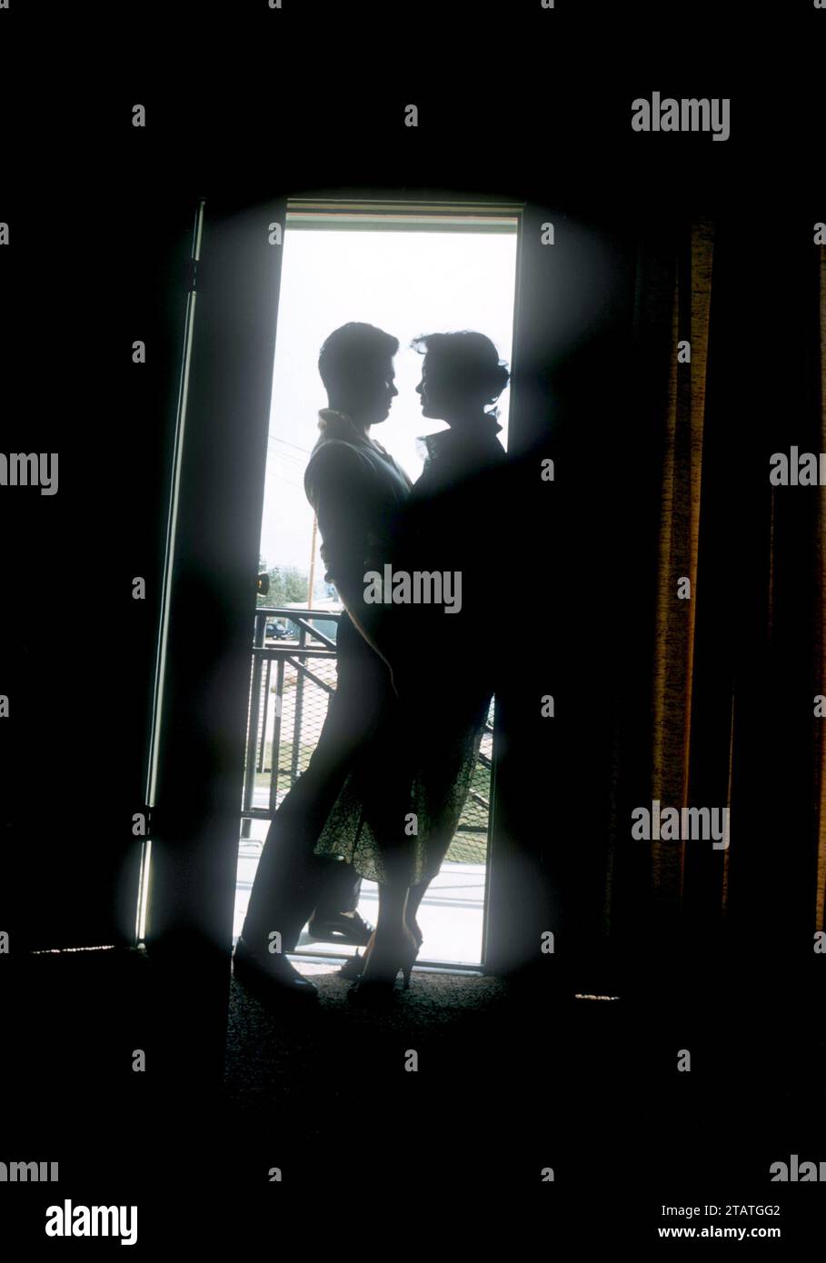 Kitty model -Fotos und -Bildmaterial in hoher Auflösung – Alamy