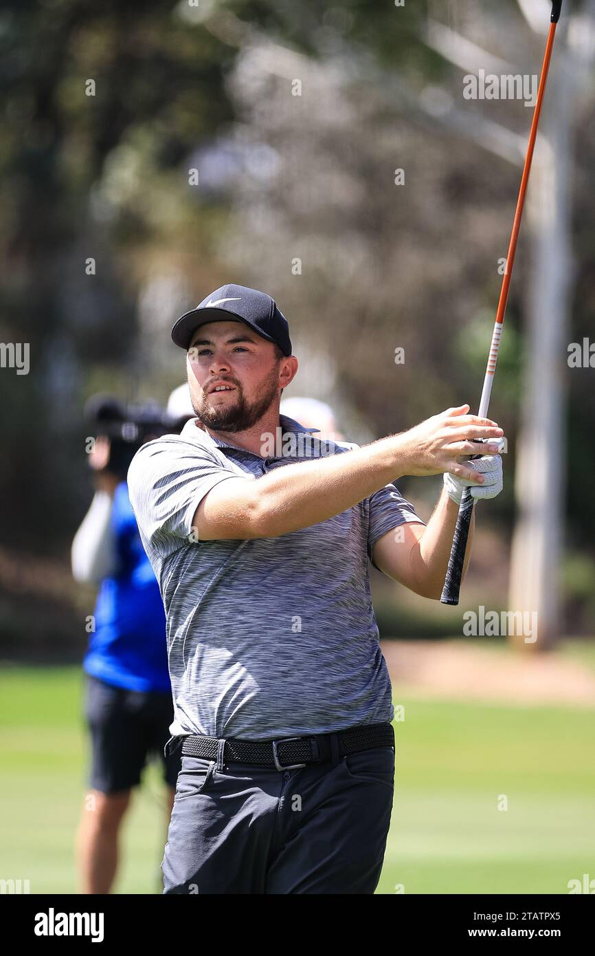 Alex fitzpatrick -Fotos und -Bildmaterial in hoher Auflösung – Alamy