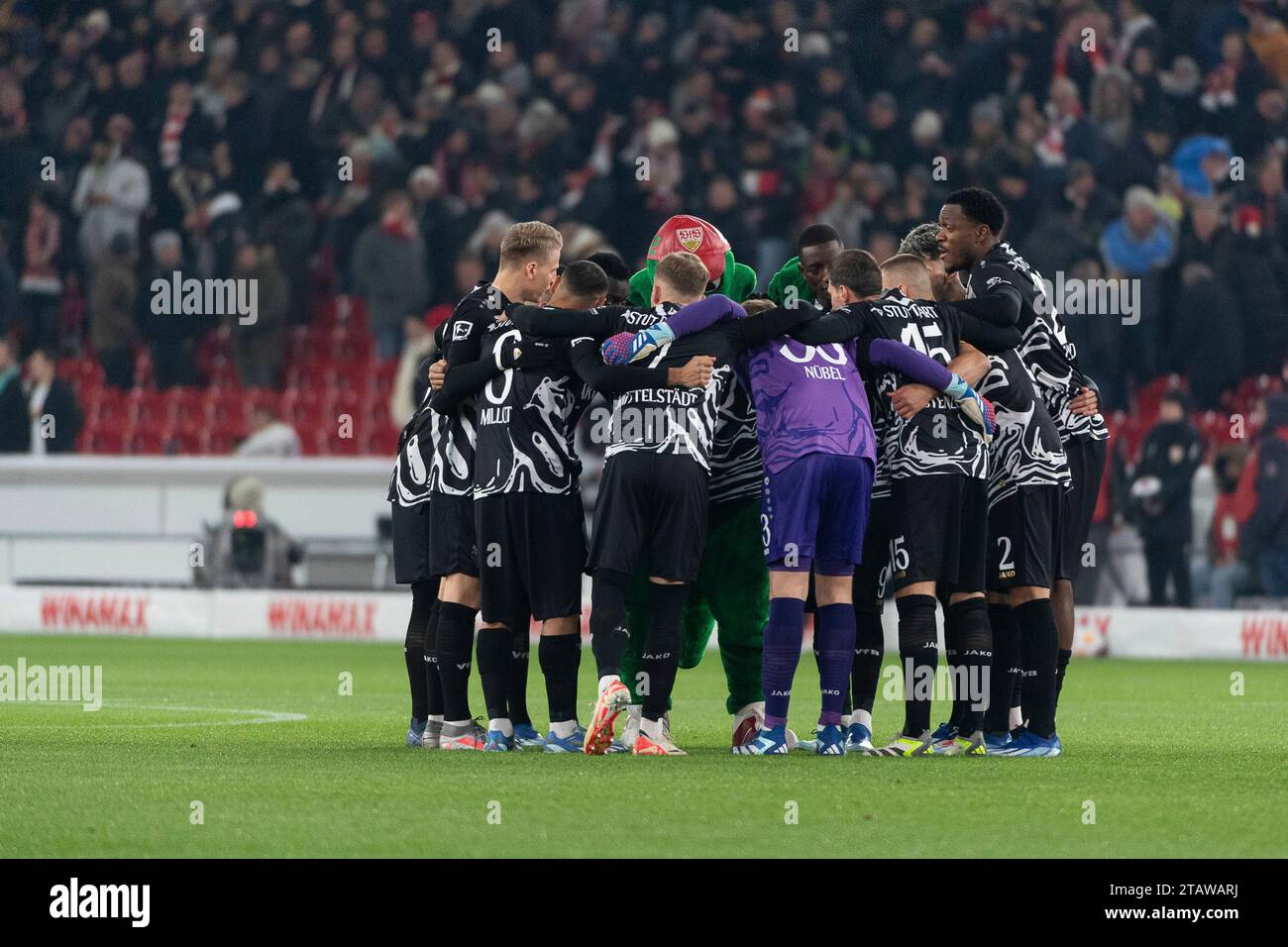 Vfb stuttgart gegen sv werder bremen -Fotos und -Bildmaterial in hoher ... Vfb stuttgart gegen sv werder bremen -Fotos und -Bildmaterial in hoher ...
