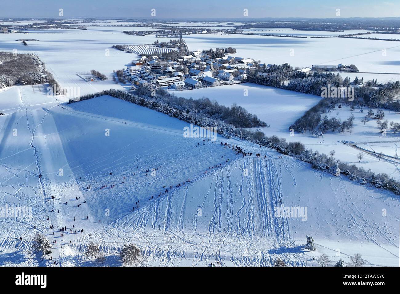 Buga muenchen -Fotos und -Bildmaterial in hoher Auflösung – Alamy
