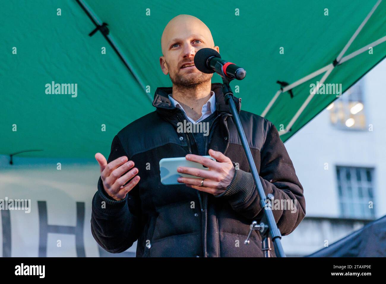 Magen inon -Fotos und -Bildmaterial in hoher Auflösung – Alamy