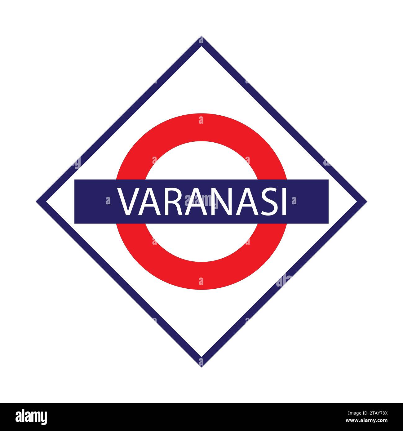 Varanasi Stock-Vektorgrafiken kaufen - Alamy Varanasi Stock-Vektorgrafiken kaufen - Alamy