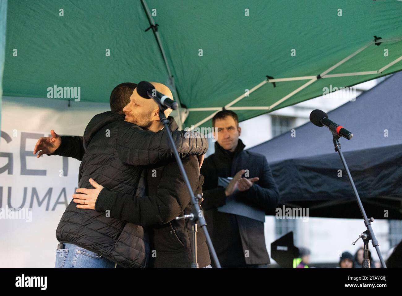 Magen inon -Fotos und -Bildmaterial in hoher Auflösung – Alamy