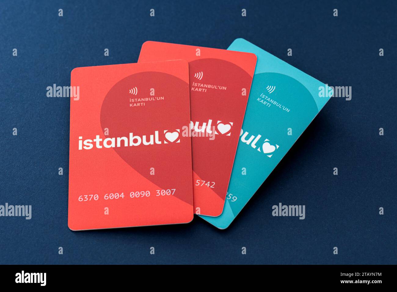 Transportation public transport metrobus -Fotos und -Bildmaterial in ...