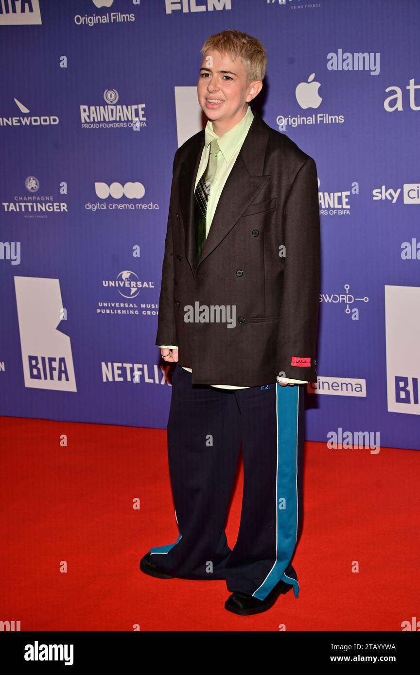 Tolu stedford -Fotos und -Bildmaterial in hoher Auflösung – Alamy