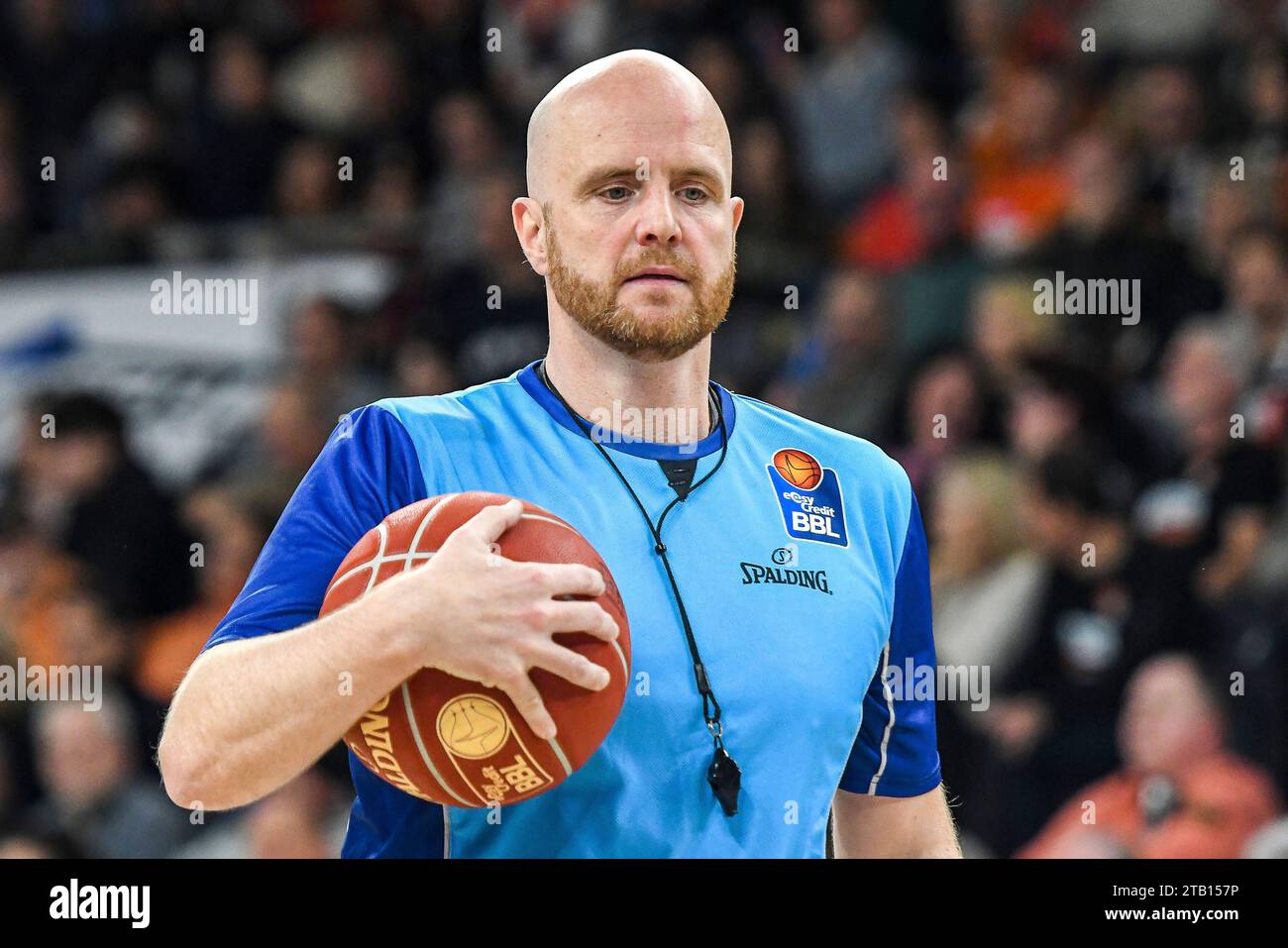 Barth benjamin -Fotos und -Bildmaterial in hoher Auflösung – Alamy