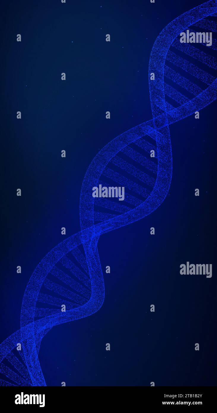 Anatomia molecolare -Fotos und -Bildmaterial in hoher Auflösung – Alamy