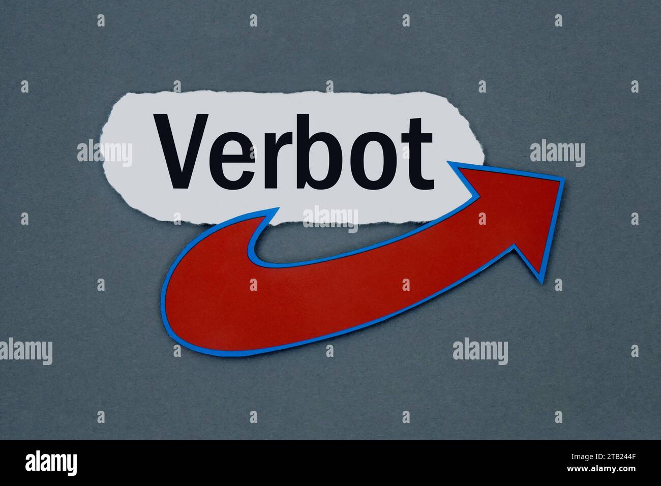 Afd verbot -Fotos und -Bildmaterial in hoher Auflösung – Alamy