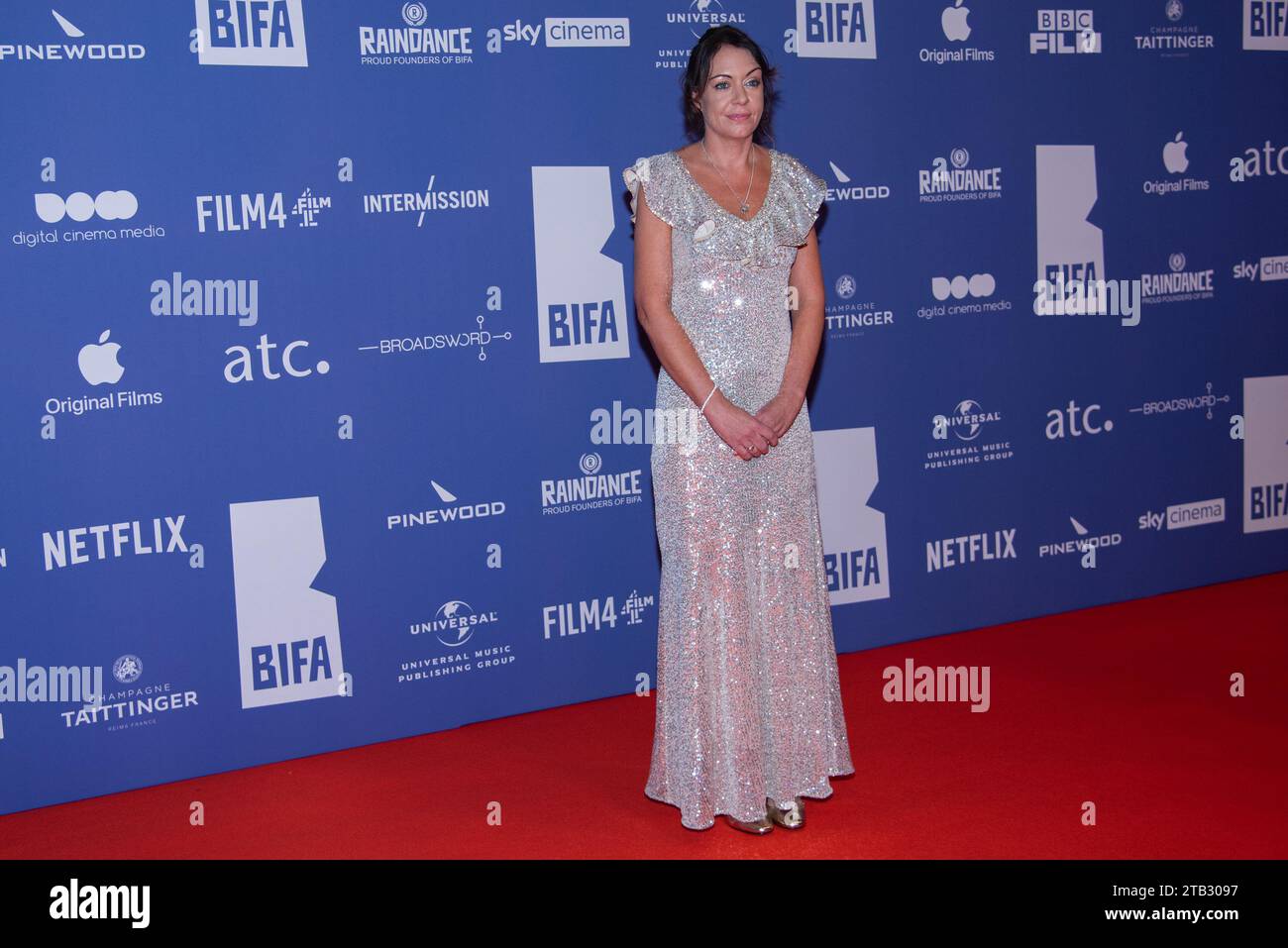 Connie farr -Fotos und -Bildmaterial in hoher Auflösung – Alamy