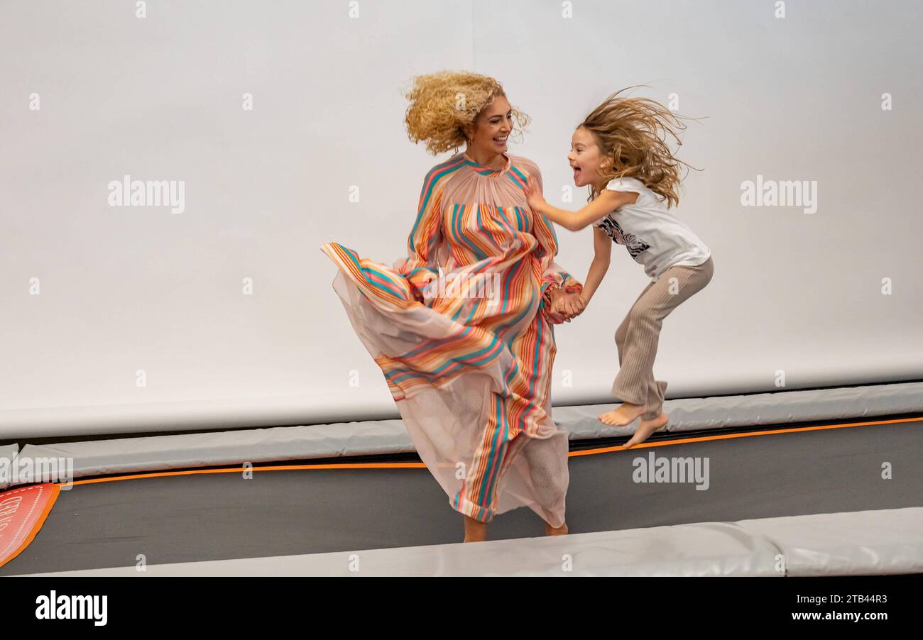 20231204 Fotoshooting mit Manfred Baumann für den DAC Kalender WIEN ...