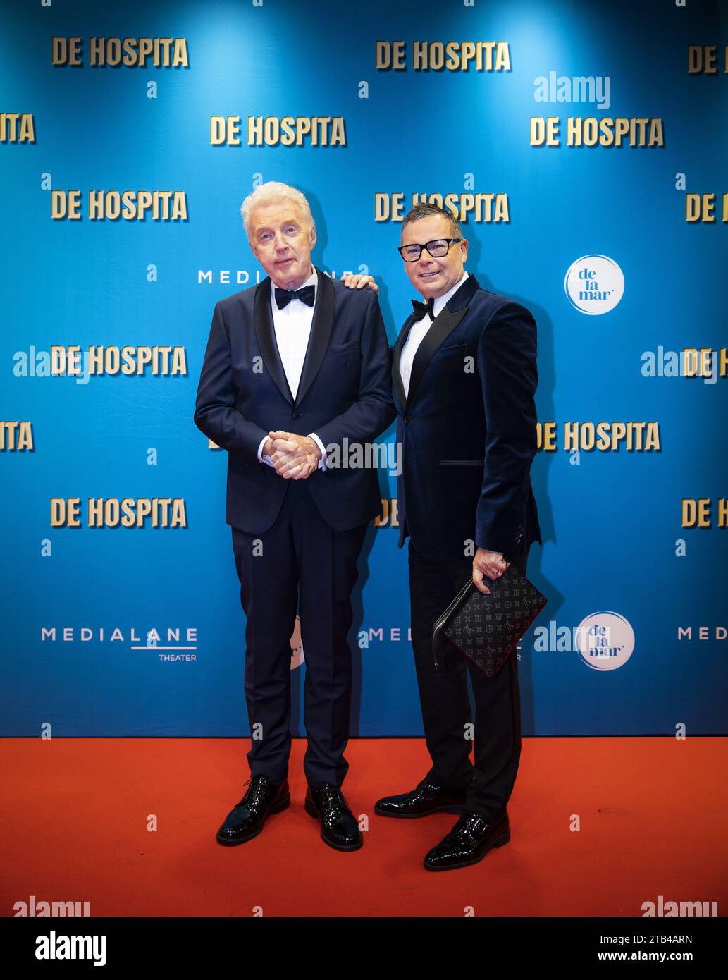 Musikalische duin -Fotos und -Bildmaterial in hoher Auflösung – Alamy