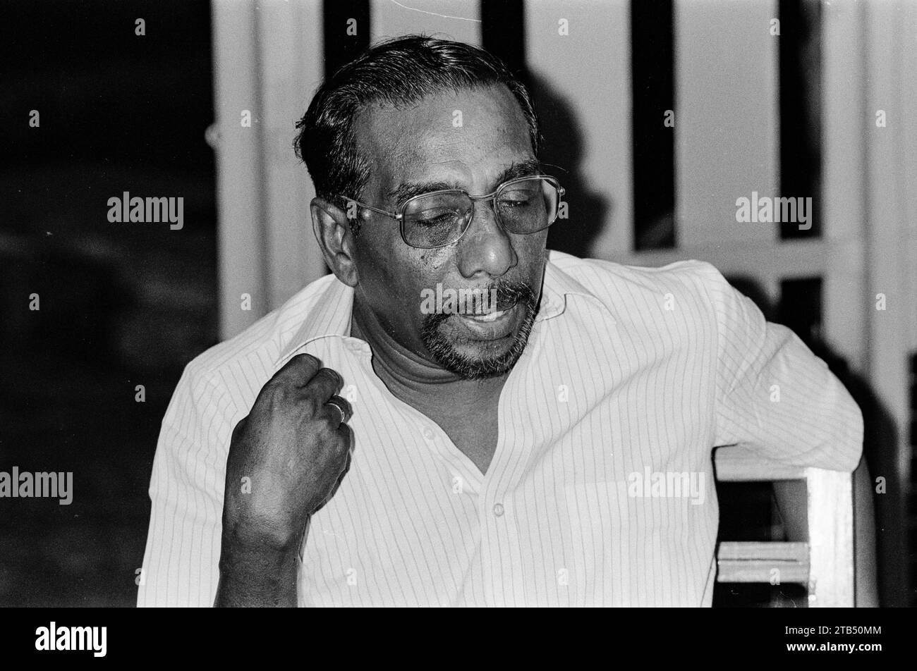 Polizeikontrollpunkt in jaffna -Fotos und -Bildmaterial in hoher ...