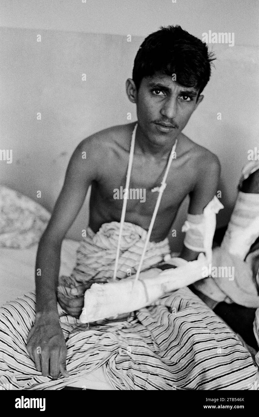 Die Liberation Tigers of Tamil Eelam LTTE kämpften für die Schaffung ...