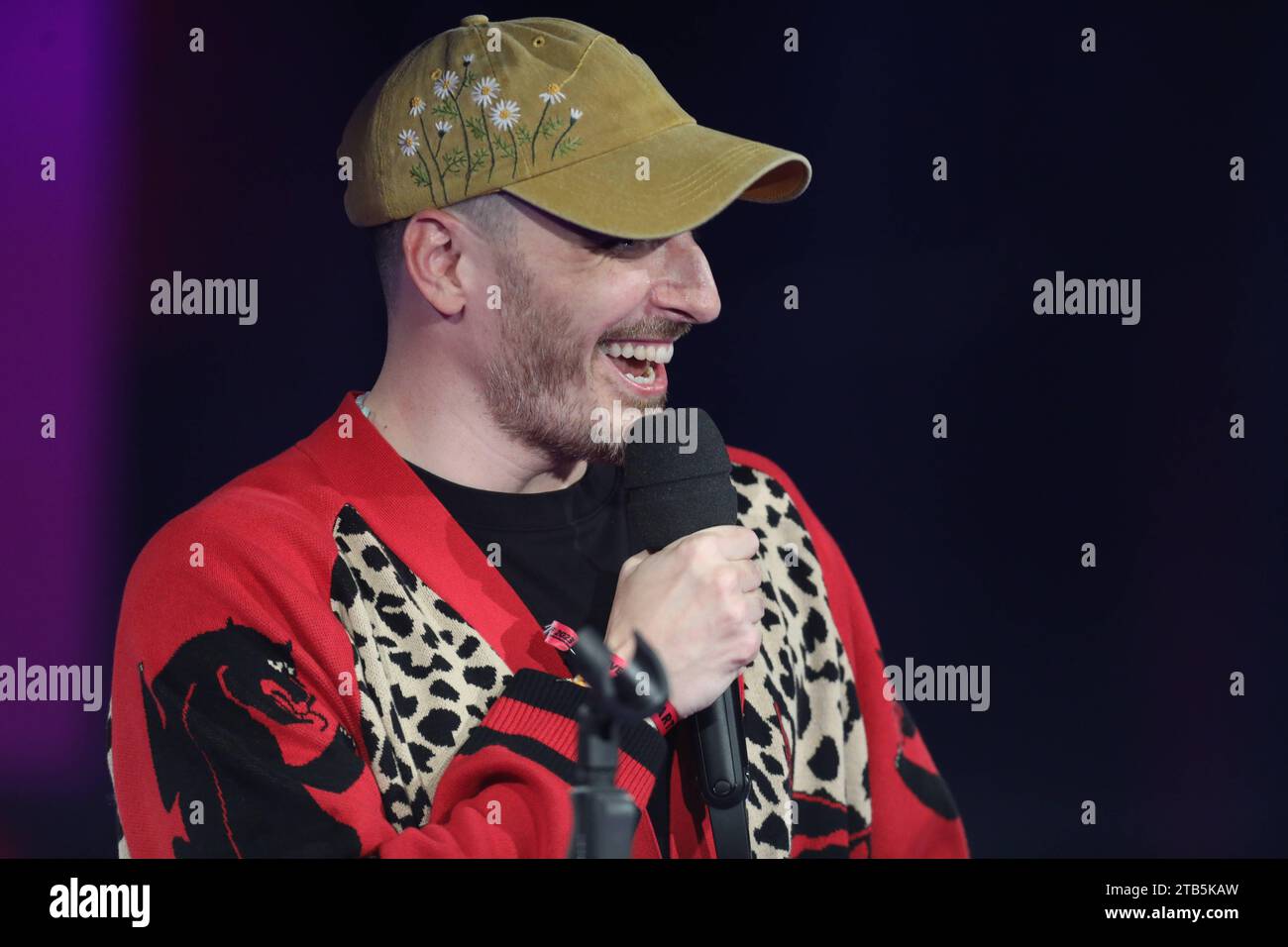 Einslive krone -Fotos und -Bildmaterial in hoher Auflösung – Alamy