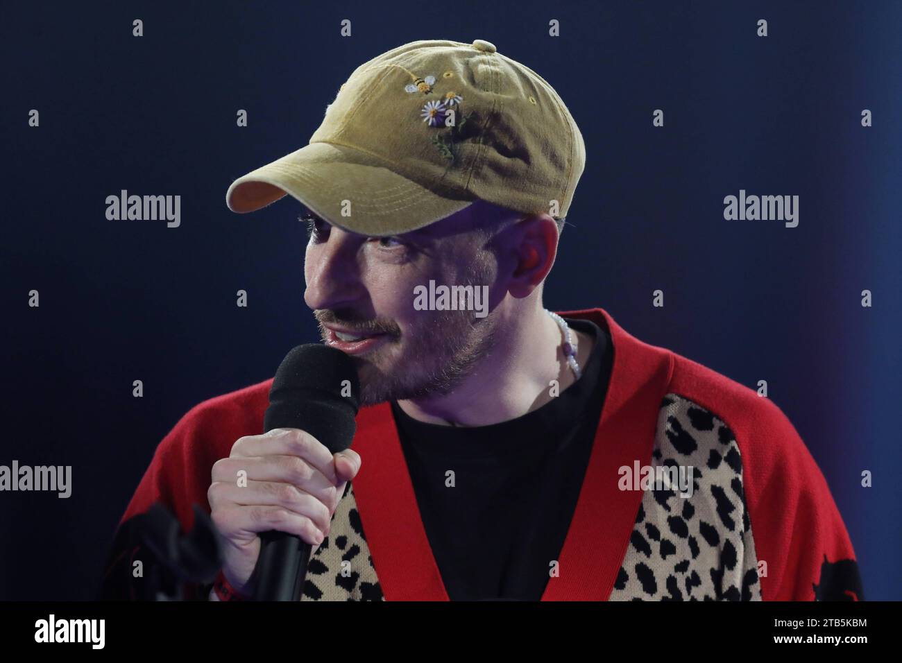 Einslive krone -Fotos und -Bildmaterial in hoher Auflösung – Alamy