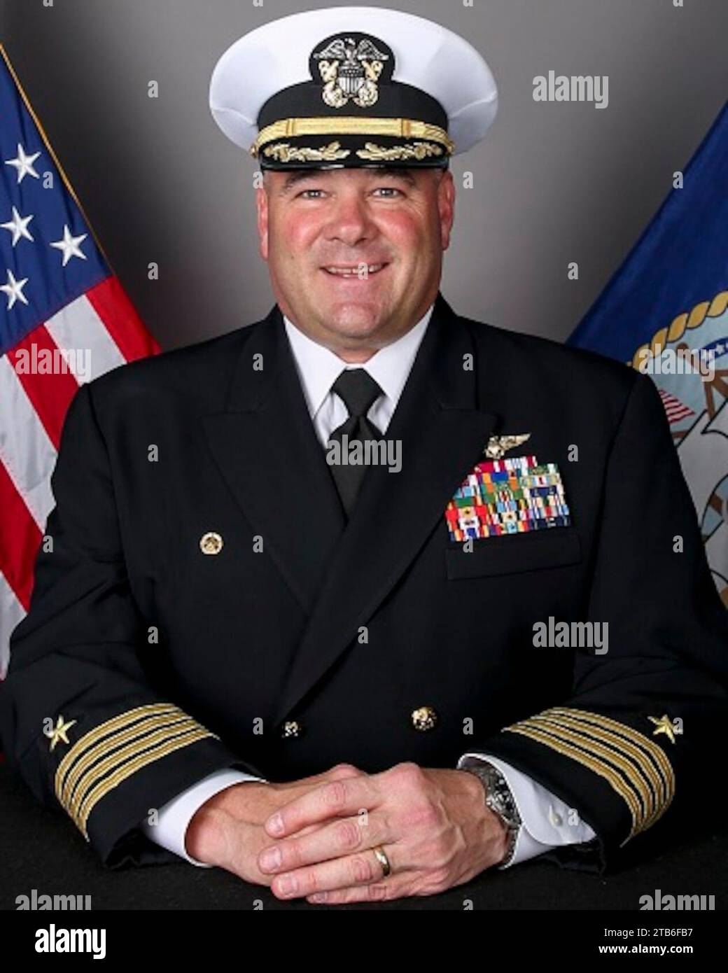 Walter schlachtung -Fotos und -Bildmaterial in hoher Auflösung – Alamy