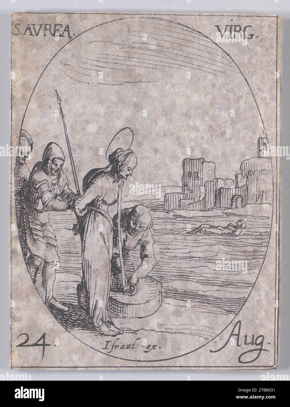 S auree -Fotos und -Bildmaterial in hoher Auflösung – Alamy