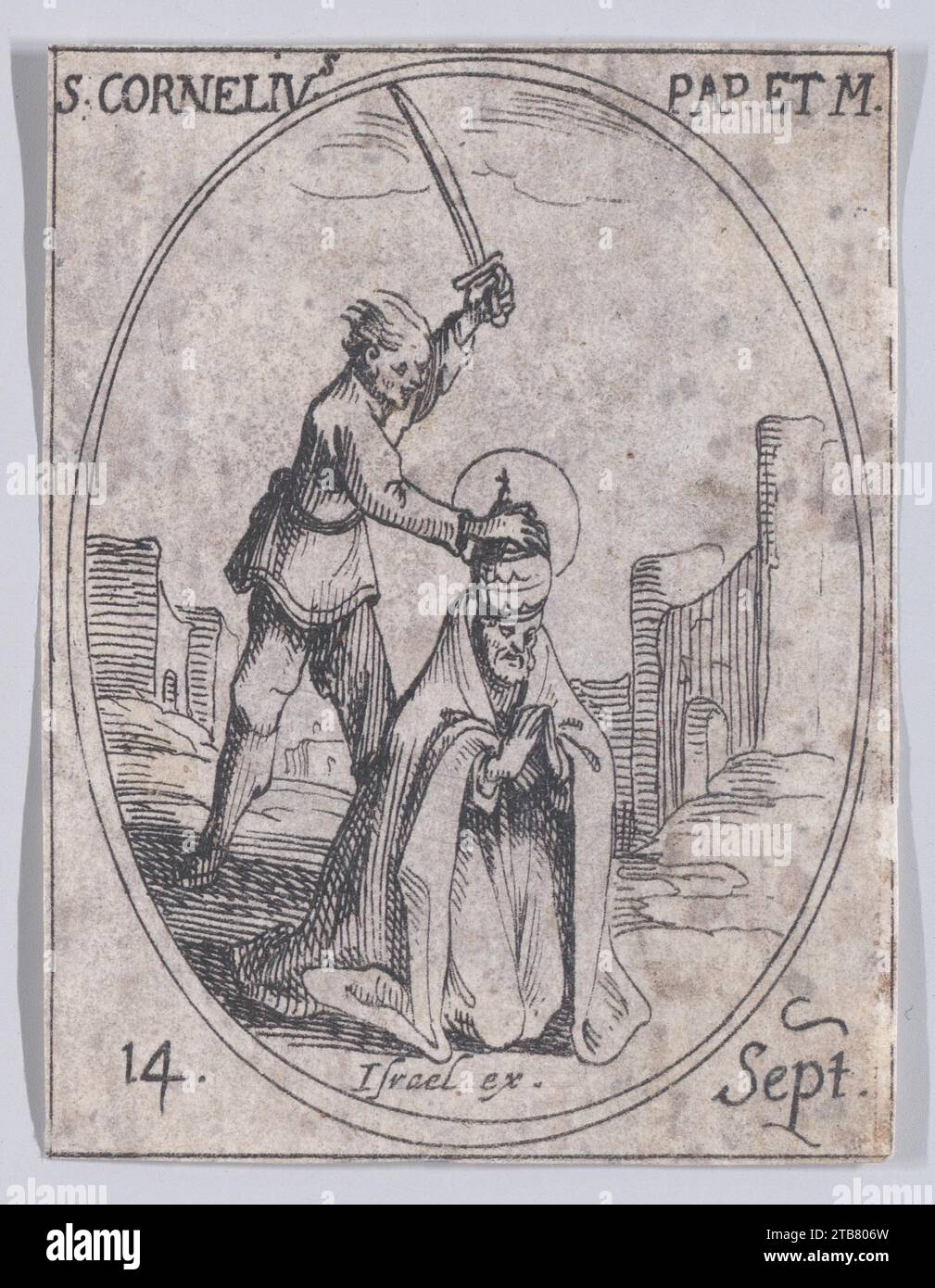 S corneille -Fotos und -Bildmaterial in hoher Auflösung – Alamy