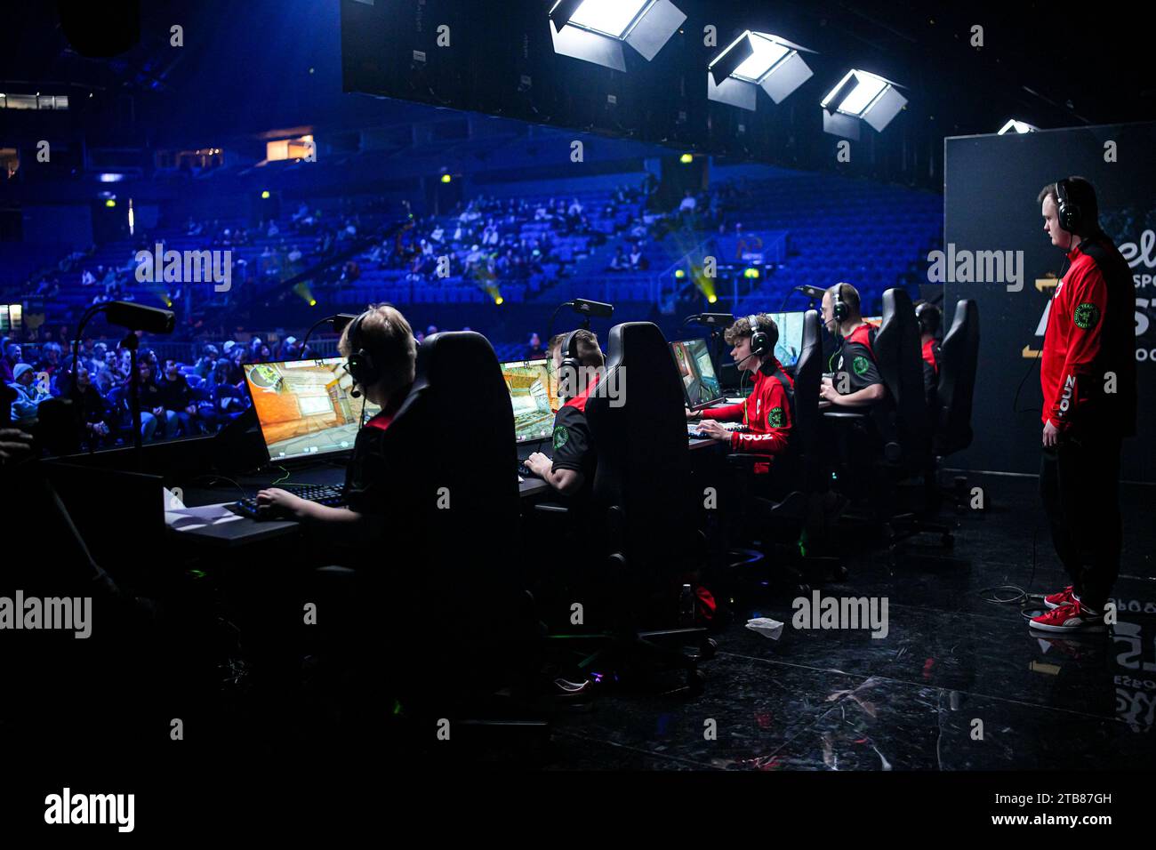 Espoo metro areena -Fotos und -Bildmaterial in hoher Auflösung – Alamy