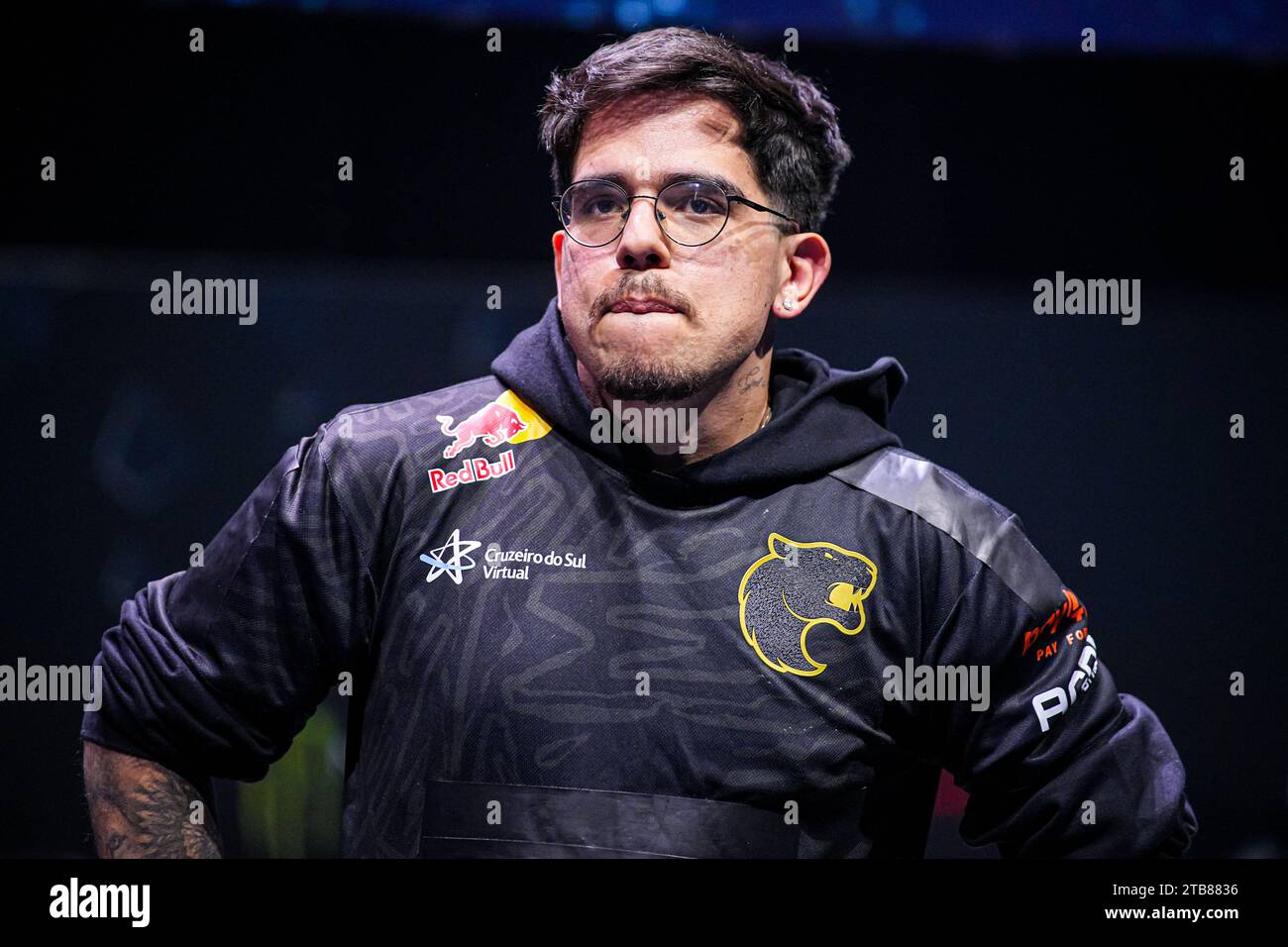 Espoo metro areena -Fotos und -Bildmaterial in hoher Auflösung – Alamy