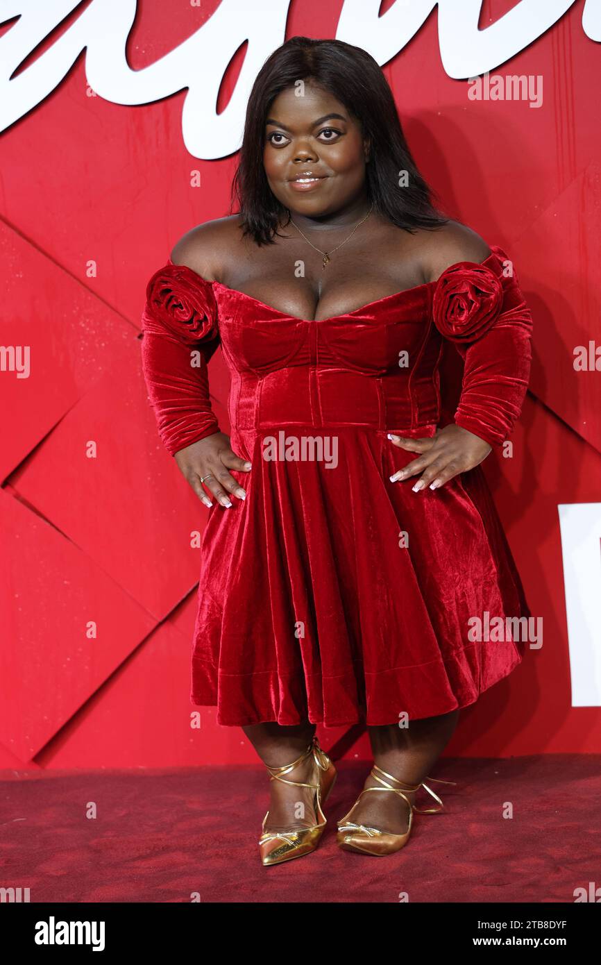 Internet persönlichkeit -Fotos und -Bildmaterial in hoher Auflösung – Alamy