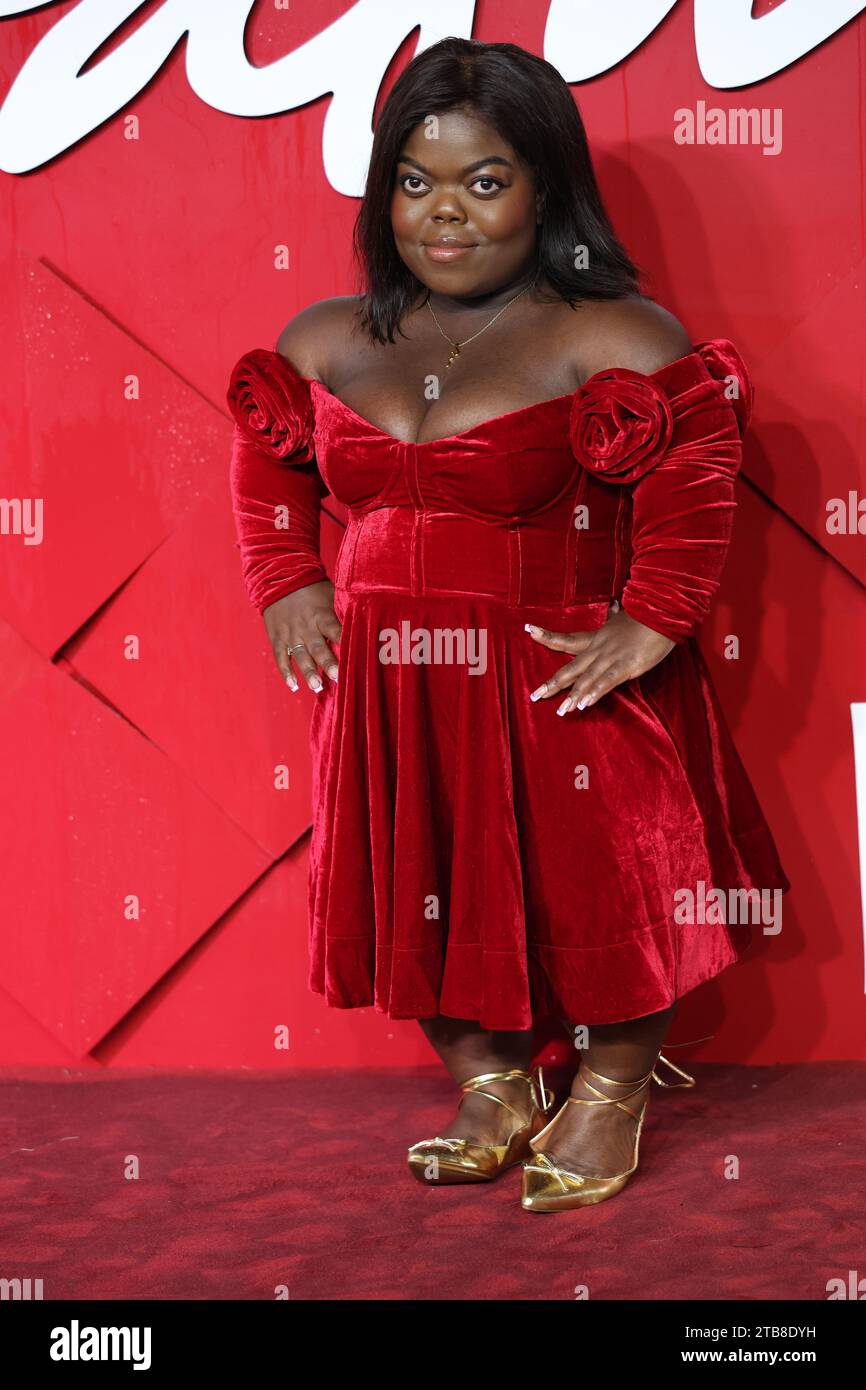 Internet persönlichkeit -Fotos und -Bildmaterial in hoher Auflösung – Alamy