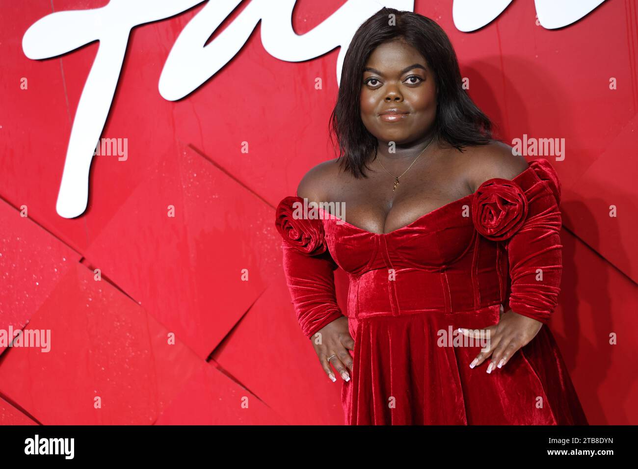 Internet persönlichkeit -Fotos und -Bildmaterial in hoher Auflösung – Alamy