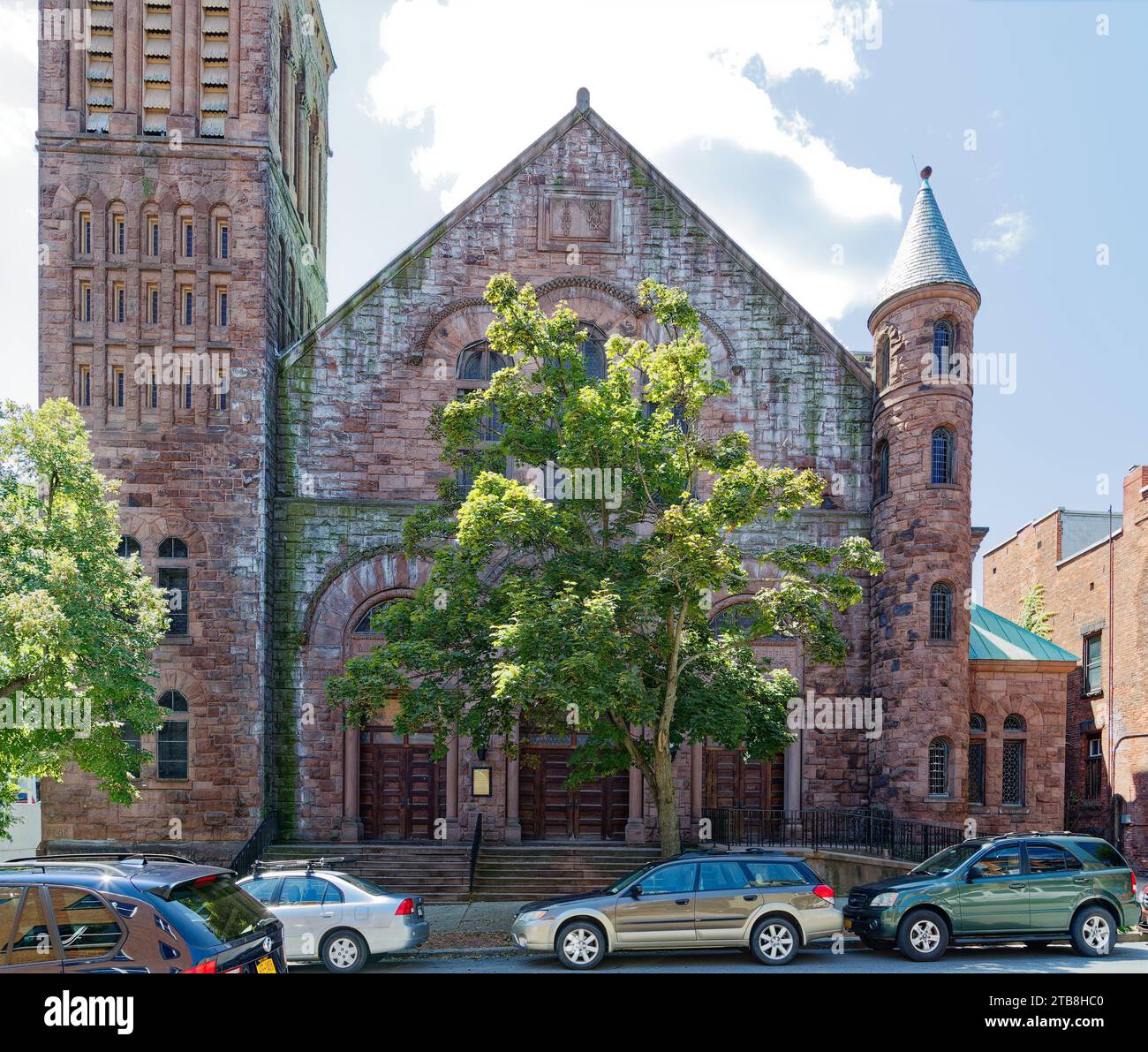 Tempel beth emeth -Fotos und -Bildmaterial in hoher Auflösung – Alamy