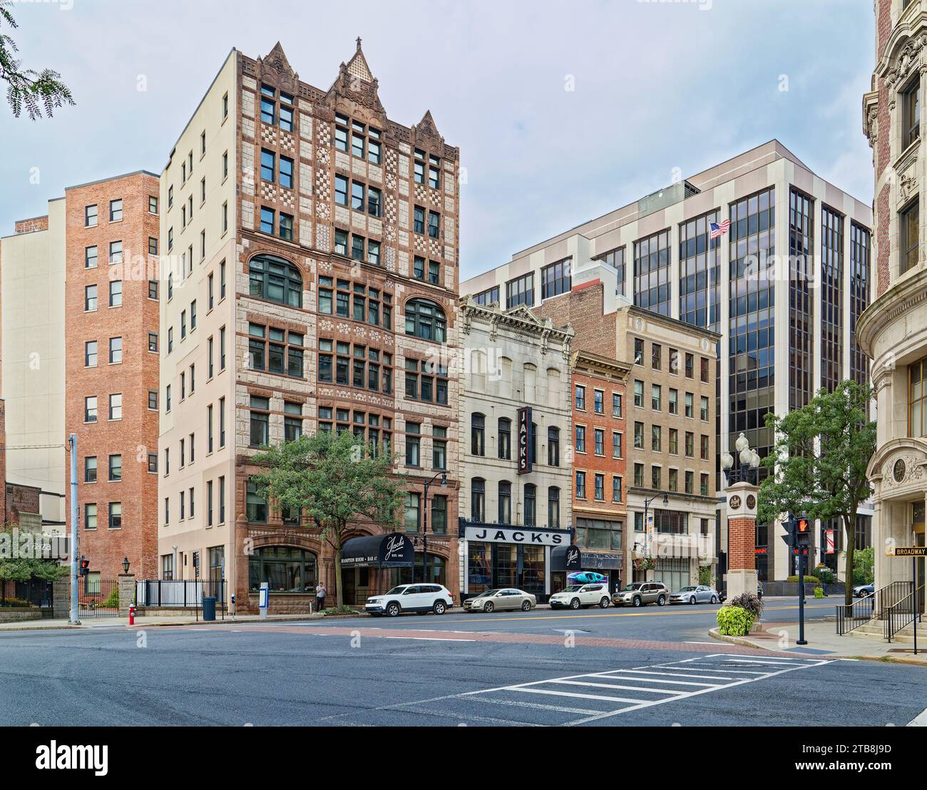 Nationales geschäftsbankgebäude -Fotos und -Bildmaterial in hoher ...