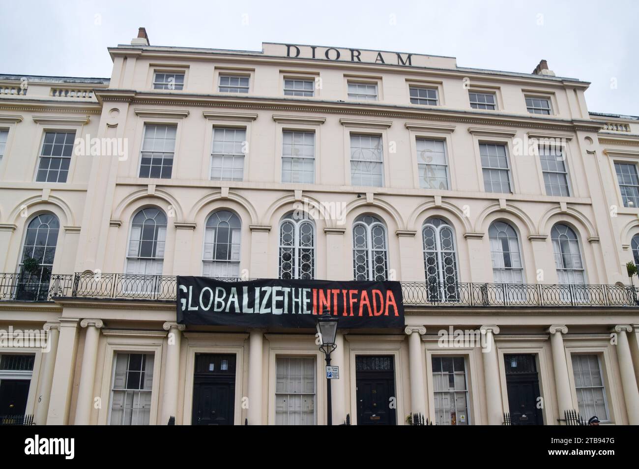 Globalisierung der intifada -Fotos und -Bildmaterial in hoher Auflösung ...